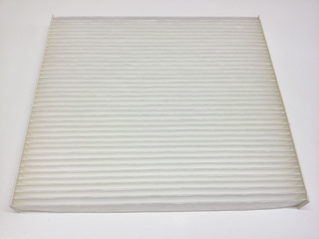 2002-2008 Toyota Cabin Air Filter 88568-02020 | Toyota Parts Center