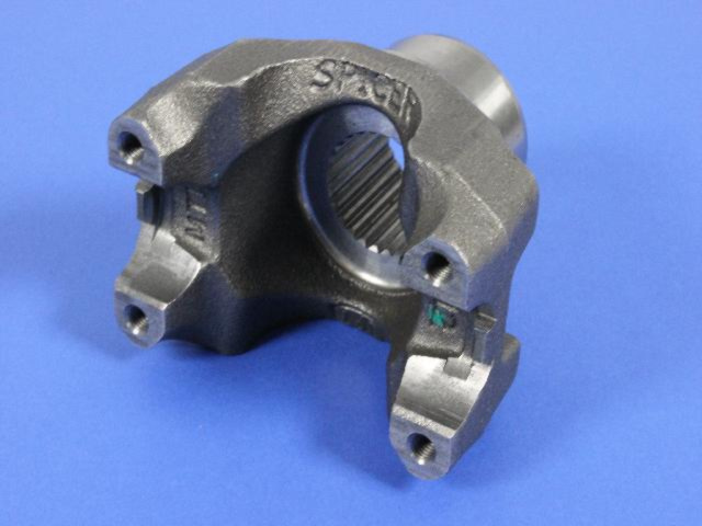 Mopar Axle | Mopar Online Parts