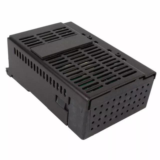 4W7Z-13C788-BD - Lighting Control Module 2003-2004 Ford | Big 3 Auto Parts