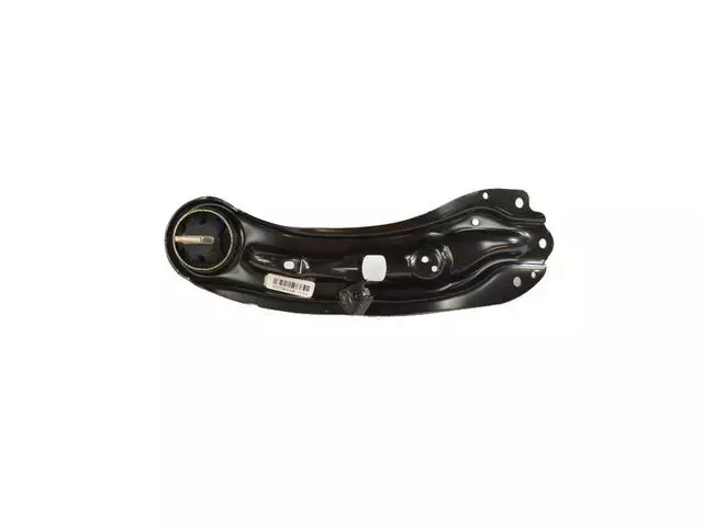 2007-2020 Mopar Trailing Arm Link Assembly, Right 68275401ac | Mopar ...
