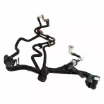 GV6Z-9D289-E - Vapor Canister Purge Solenoid - 2017-2019 Ford Escape ...