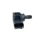 2011-2025 Mopar Brake Booster Check Valve 68053596AA | Mopar eStore
