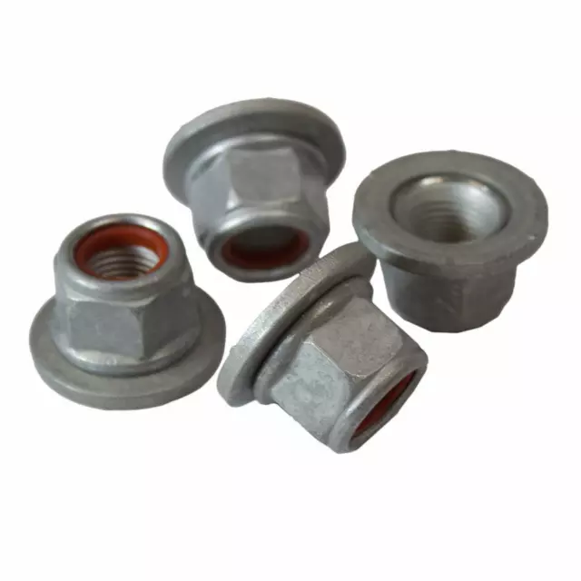 Ford Police Interceptor Utility Ball Joints | Eastgate Ford Parts