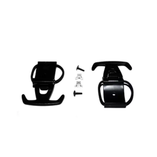 GM Cargo Accessories For Sale Online | Chevrolet Parts Canada