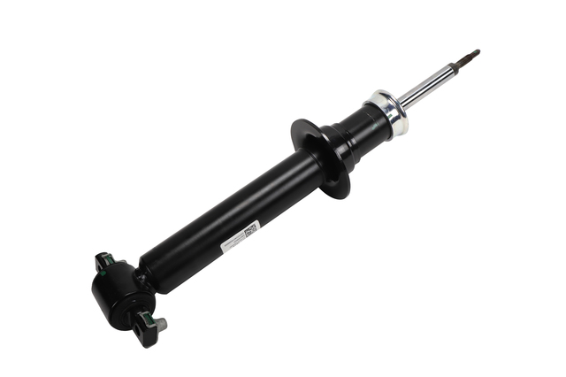 Rear Suspension for 2021 GMC Sierra 1500 | GMPartsDirect.com