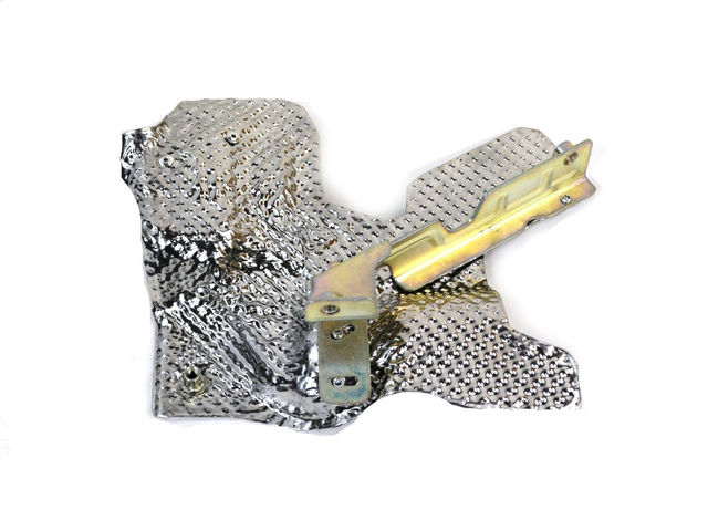 Cylinder Head for 2014 Jeep Grand Cherokee | Mopar Estores