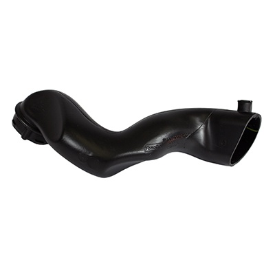 Ford CP9Z-9C675-B - Engine Air Intake Hose - 2012-2018 Ford Focus | OEM ...