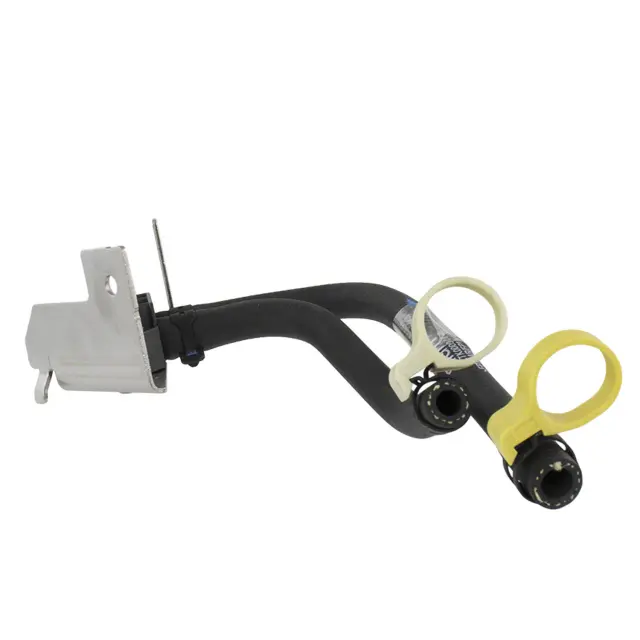 Sensor Assembly Pressure DPFE-93 | Ford OEM Parts Outlet