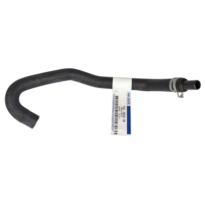 Hose Assembly YL8Z-18C553-HG | Varsity Ford