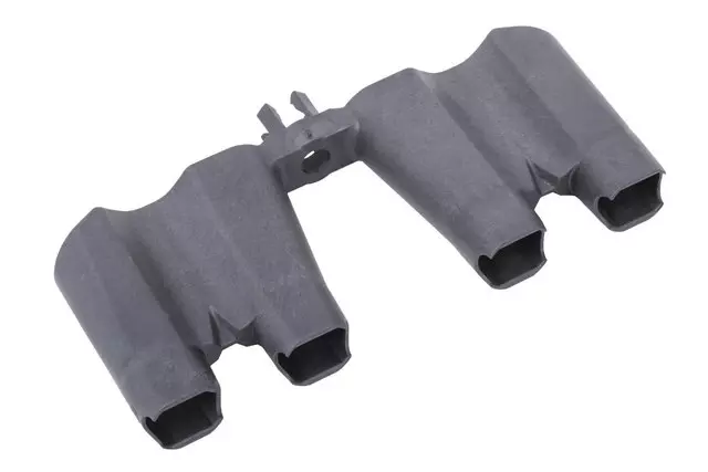 Guide 12729382 | TascaParts.com