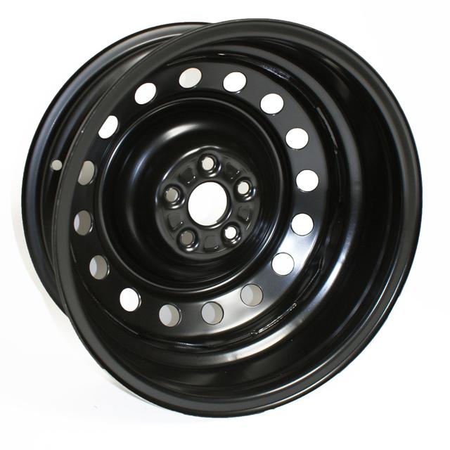 2009-2019 Toyota Wheel Steel 42611-02A00 | OEM Parts Online