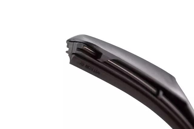 GM Wipers For Sale Online | GMC Parts Canada