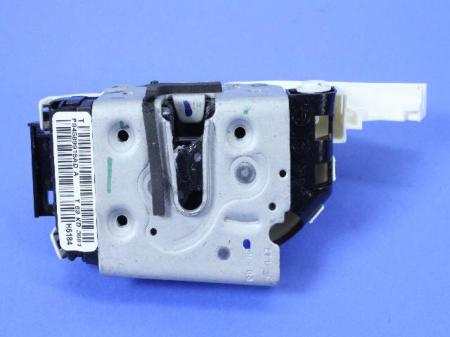 2011-2023 Mopar Door Lock Actuator Motor 4589915af | TascaParts.com