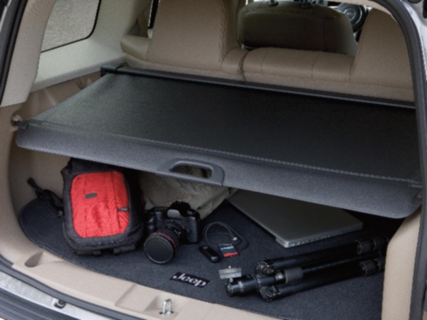 Buy OEM Mopar Storage | Canada Mopar® Estores