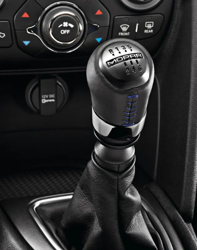2013 dodge dart sxt accessories store