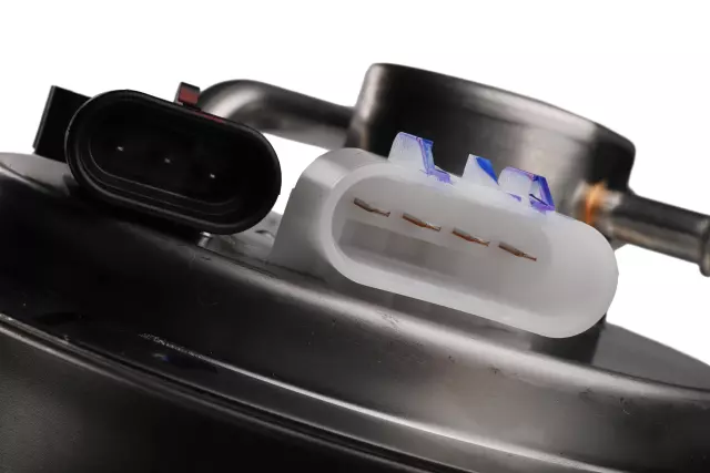 2004-2007 GM Module Kit 19352886 GM | GMPartsDirect.com