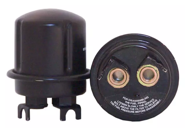 Shop Affordable GM Fuel Filters For All Brands and Models | Chevrolet ...