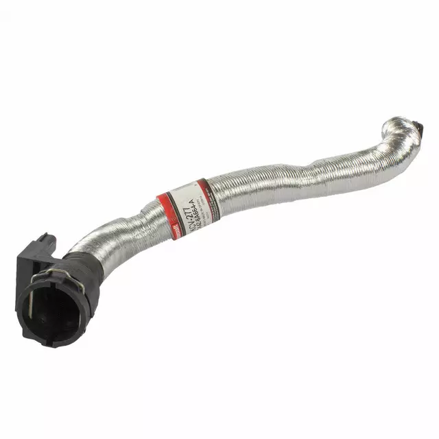 2015-2017 Ford Hose Assembly CK4Z-6A664-B | OEM Parts Online