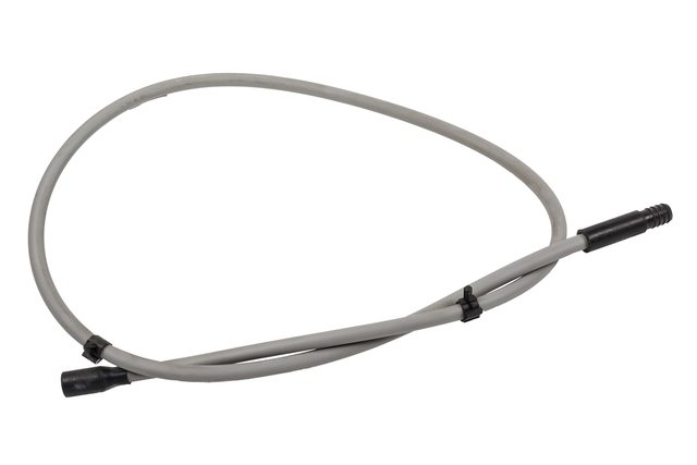 2012-2017 Buick Verano Passenger Side Sunroof Housing Front Drain Hose ...