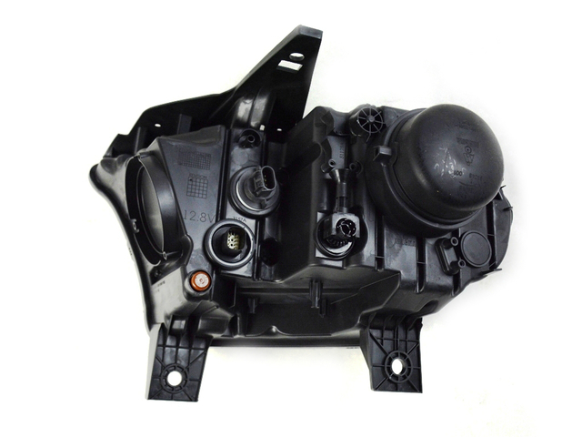 Shop OEM Headlights | Mopar eParts