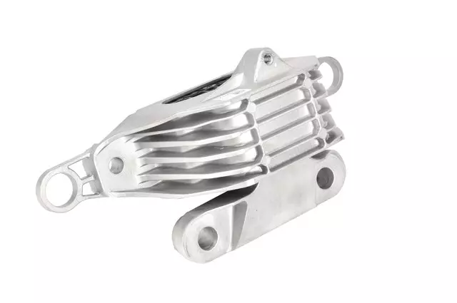 Replacement GM Engines | GMPartsDirect.com