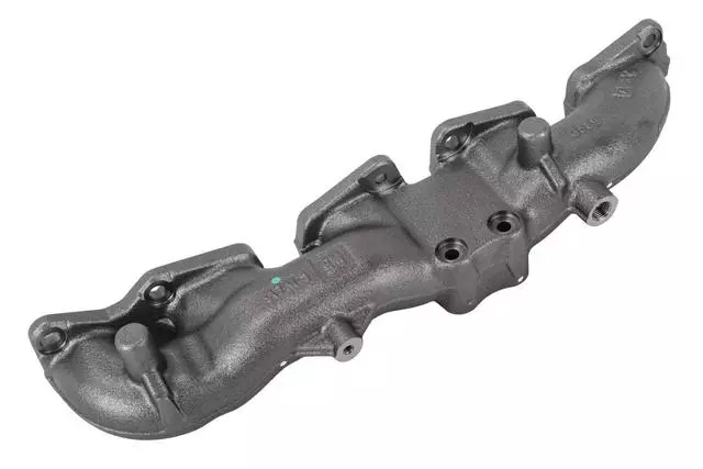 Exhaust Manifold 24590266 GM | GMPartsDirect.com