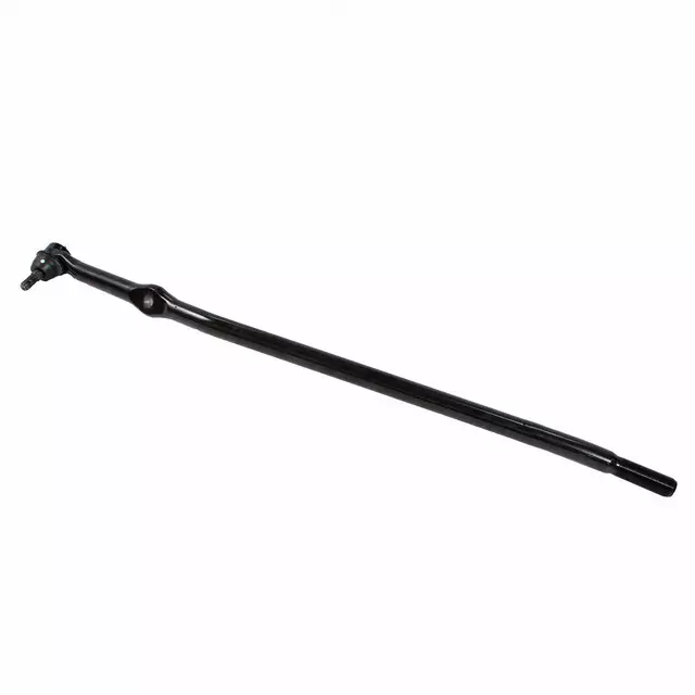 Rod Assembly Drag Link MDOE-6 | Discount Ford Auto Parts