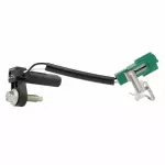 JM5Z-7H103-B - Vehicle Speed Sensor 2019-2024 Ford | Big 3 Auto Parts