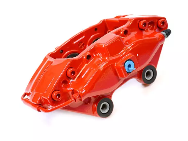 Brake Calipers | Mopar Wholesale Store