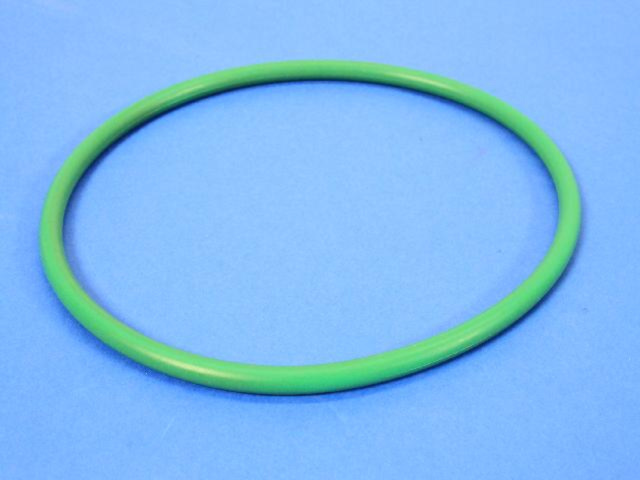 Fuel Pump and Sending Unit for 2019 Ram ProMaster 2500 | Mopar OE Parts