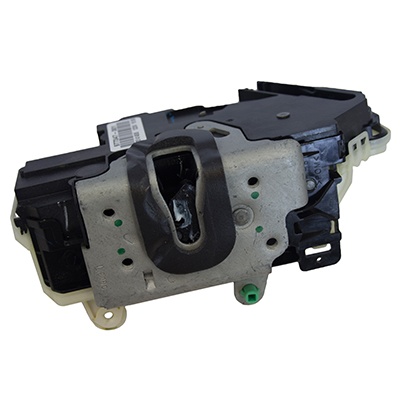 2009-2013 Ford Lock Actuator - Driver's Side (LH) 8A8Z-7421813-A ...