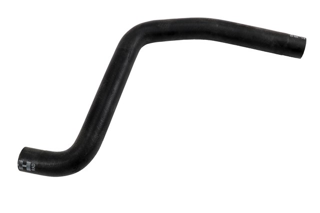 2017-2020 Buick Envision Radiator Inlet Hose 23262490 | TascaParts.com