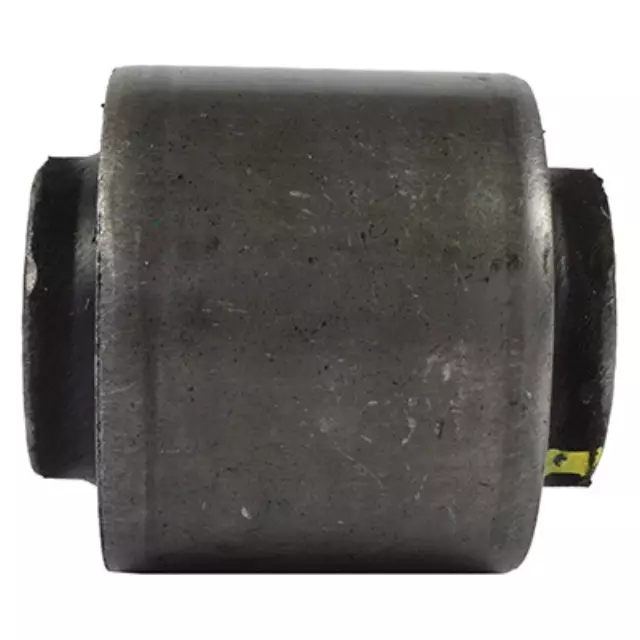 Ford Police Interceptor Utility Control Arms | QuirkParts