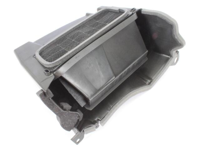 2011-2023 Mopar Fresh Air Inlet Plenum 68594710AA | We R Mopar