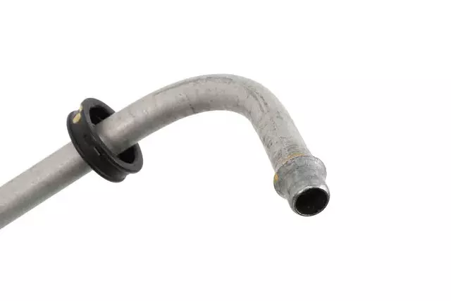 Hoses & Pipes for 2007 Chevrolet Express 2500 | Chevrolet Parts Direct