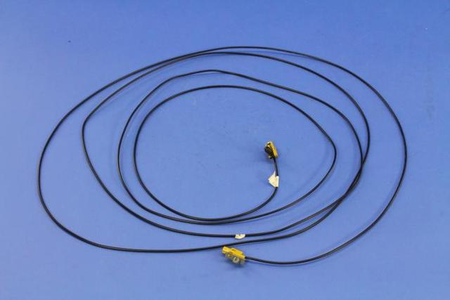 2014-2022 Mopar GPS Antenna Cable 68241653AA | Mopar Estores