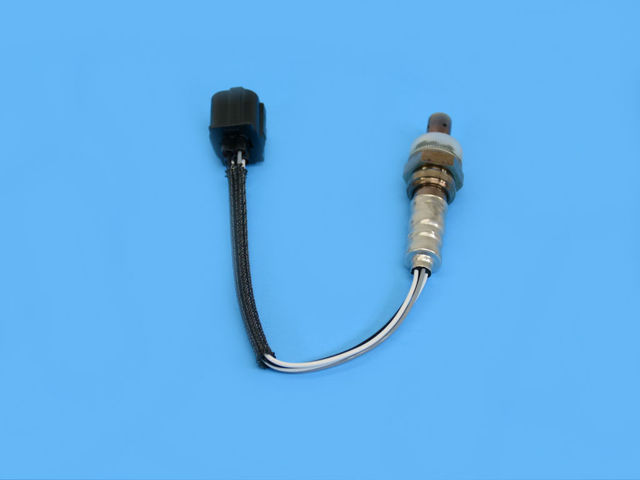 Shop OEM Air Intake Parts | Mopar Auto Parts Direct