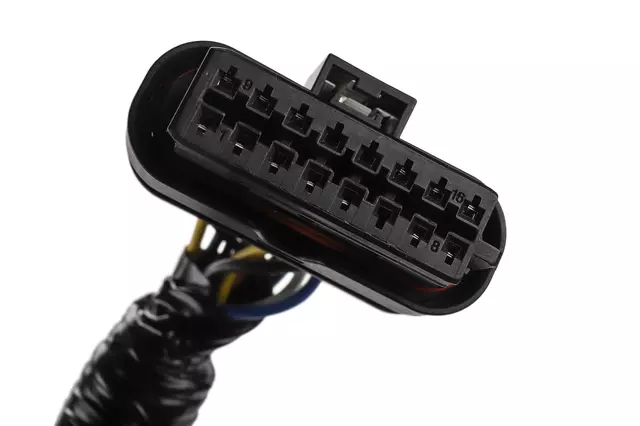 2021-2024 GM Harness 86784917 GM | GMPartsDirect.com