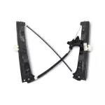 2008-2020 Mopar Front Door Window Regulator, Left 68030655AA | My Mopar ...