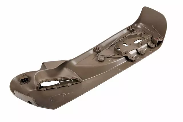 Driver Seat Components for 2015 Chevrolet Silverado 1500 ...