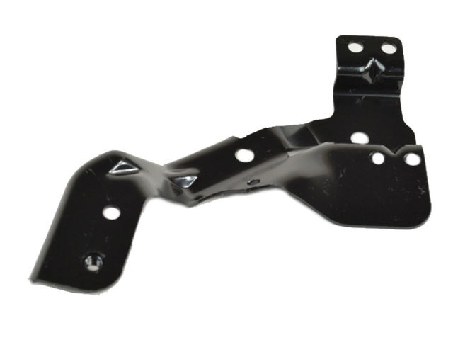 2014-2022 Mopar A/C Line Bracket 68209588AB | Mopar Estores