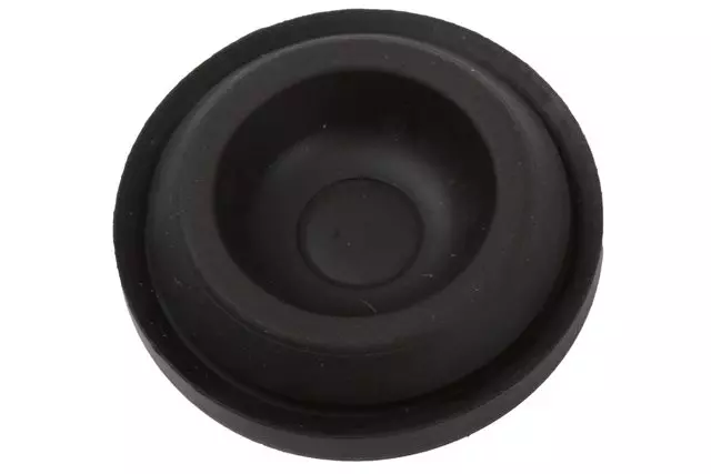Universal Body Plug 95152189 | GMPartsDirect.com
