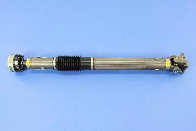 2007-2018 Jeep Drive Shaft 52853319AE | Mopar eStore