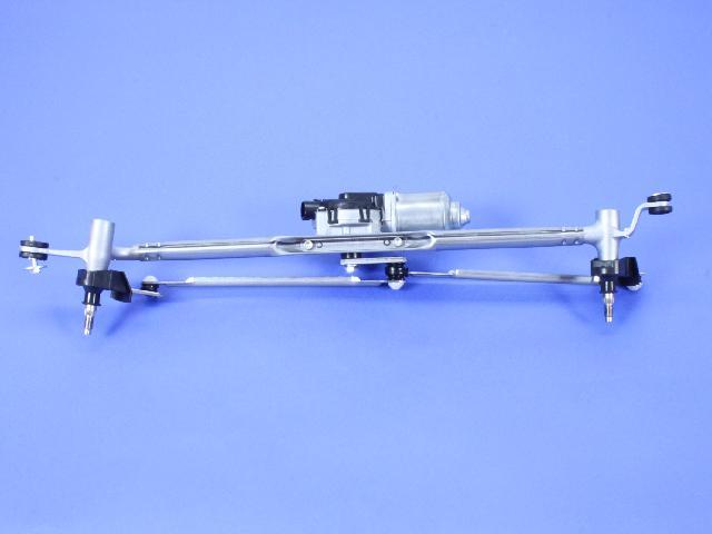 Buy OEM Mopar Windshield Wiper Systems | Mopar Estores