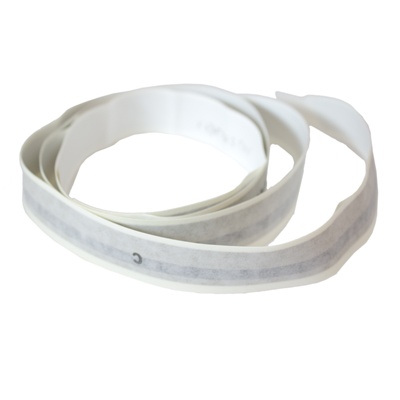 2008-2010 Ford Stripe Tape 8C3Z-2520000-EA | TascaParts.com