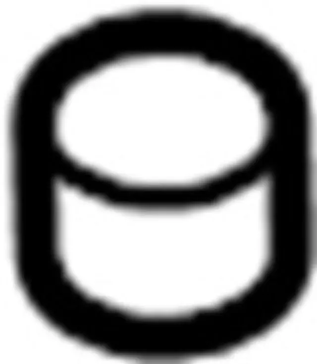 Cap-Charge Valve 92499-6AU0B | Infiniti of Orland Park