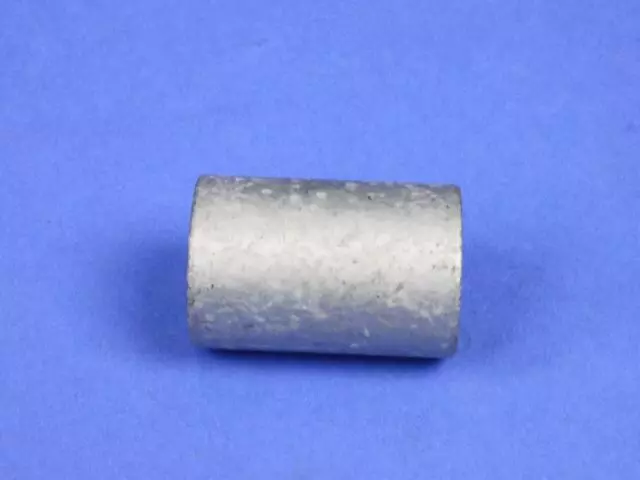 Rear Suspension and Cradle for 2008 Dodge Challenger | Wholesale MOPAR