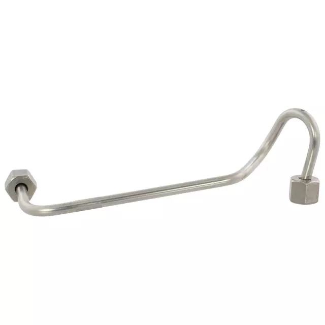 2024 Ford Mustang High Pressure Line ML3Z-9J323-C | OEM Parts Online