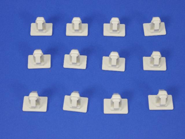 Moldings and Ornamentation for 2005 Chrysler 300 | OEM Parts Quick