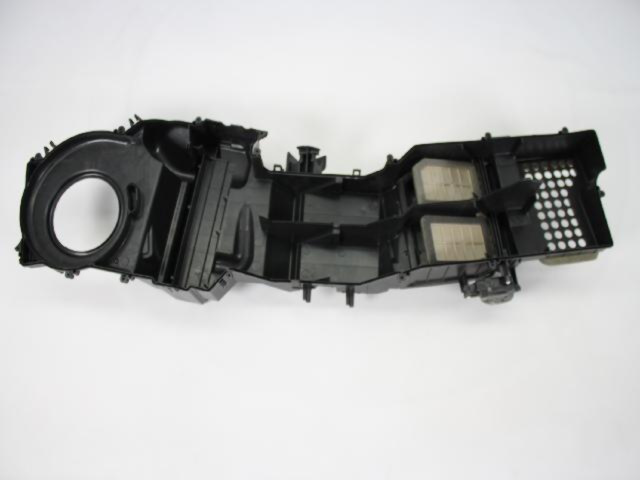 Air Conditioner and Heater Units for 2007 Dodge Ram 3500 | My Mopar Parts